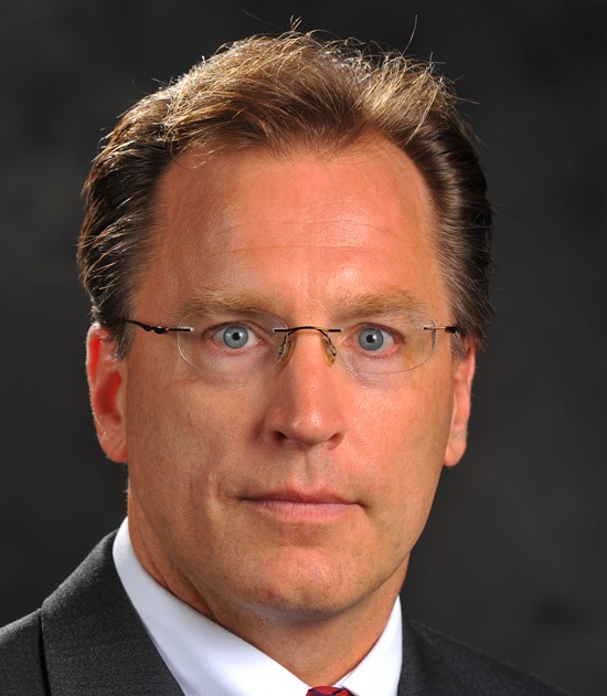 Pearson | Mercer University