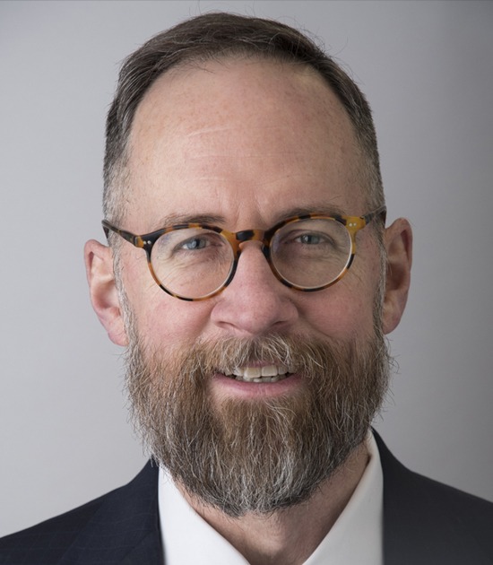 DeLoach | Mercer University