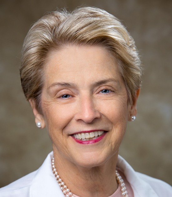 Sumner | Mercer University