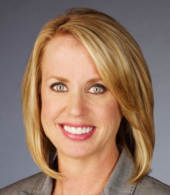 Kellie Appel | Mercer University