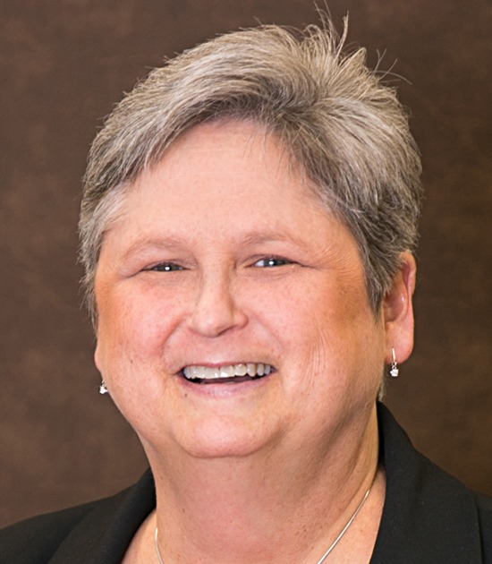 Lackey | Mercer University