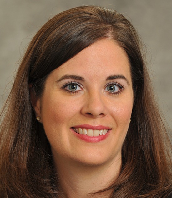 Lundquist | Mercer University