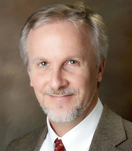 Steve Mosley | Mercer University