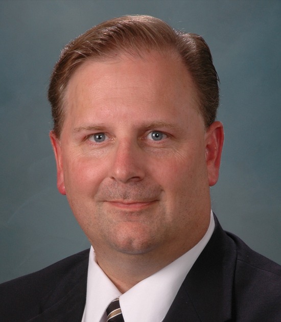 Glasgow | Mercer University