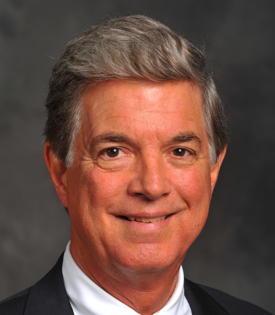 Solomon | Mercer University