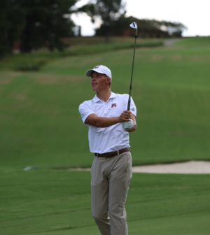 Mercer Bears Athletics | Sports | Football, basketball & more