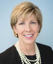 Notable Alumni | Mercer University