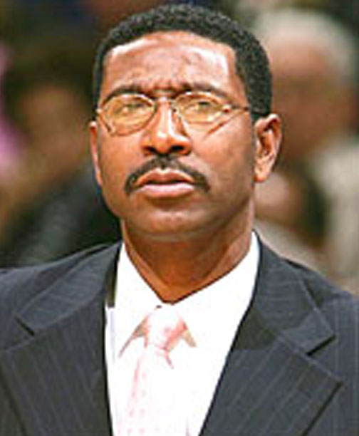 Notable Alumni | Mercer University