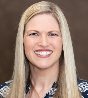 Give | Mercer University | How to donate | Capital campaign