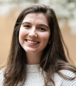 Goldwater Scholars | Mercer University