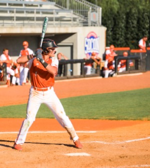 Mercer Bears Athletics | Sports | Football, basketball & more