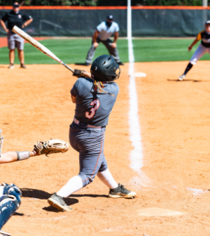 Mercer Bears Athletics | Sports | Football, basketball & more