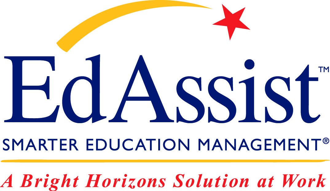 EdAssist | Mercer University