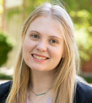 Goldwater Scholars | Mercer University