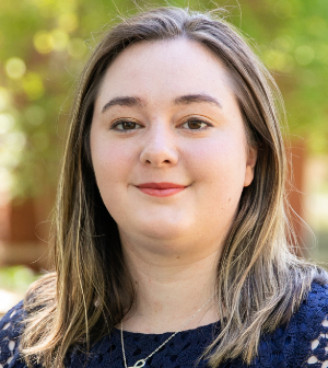 Goldwater Scholars | Mercer University