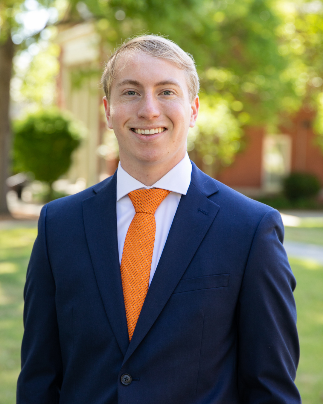 Discovery & Innovation | Research at Mercer University