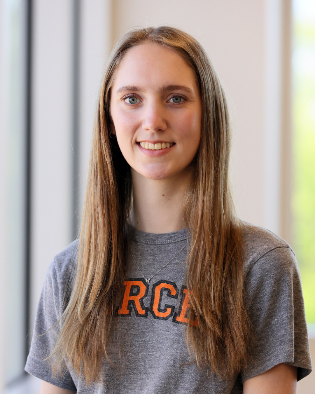 Discovery & Innovation | Research at Mercer University